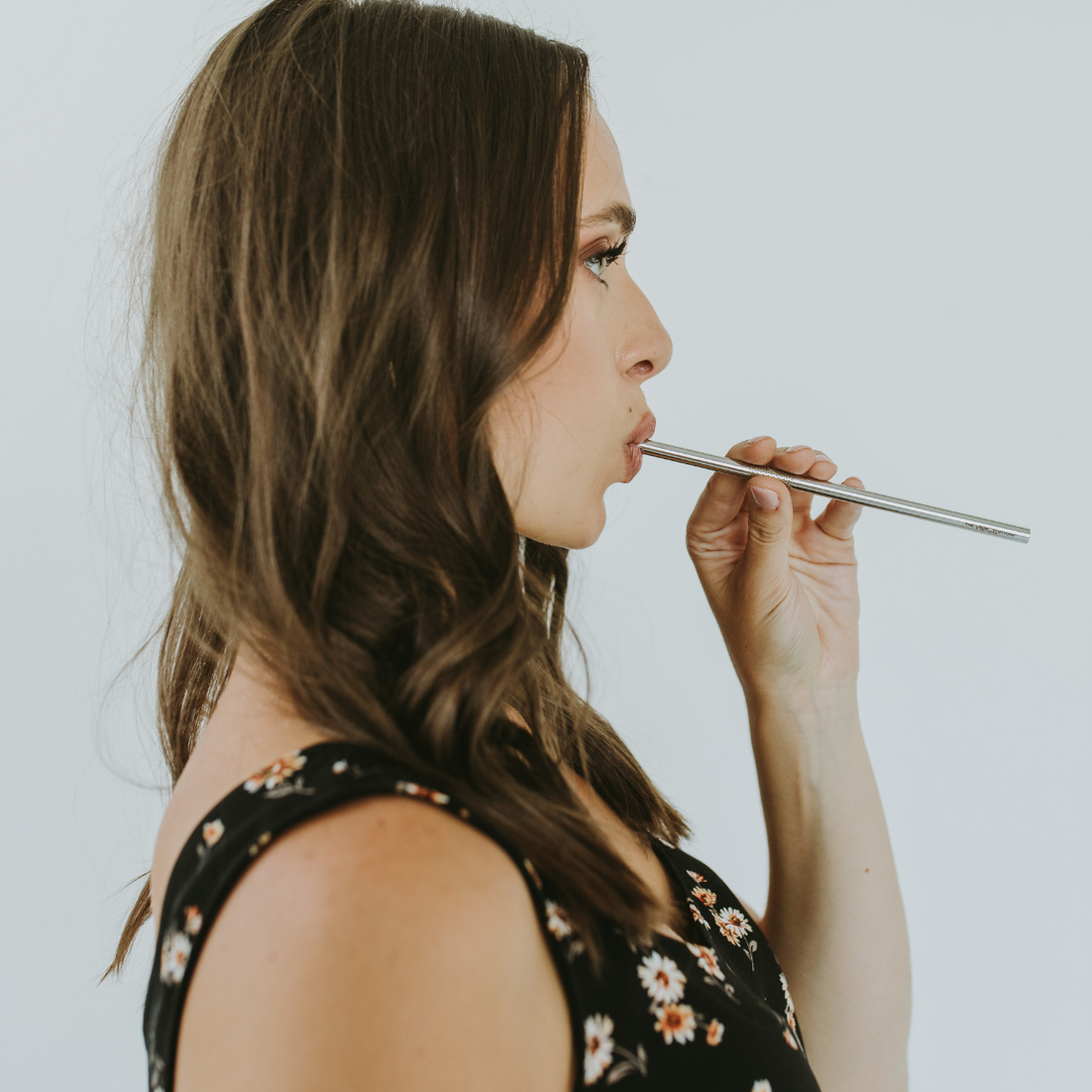 How To Use Voice Straws & Voice Cups—SOVT Vocal Training – VoiceStraw