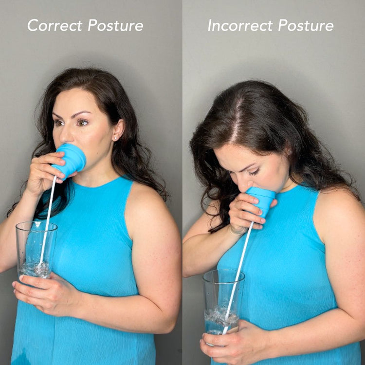 How To Use Voice Straws & Voice Cups—SOVT Vocal Training – VoiceStraw
