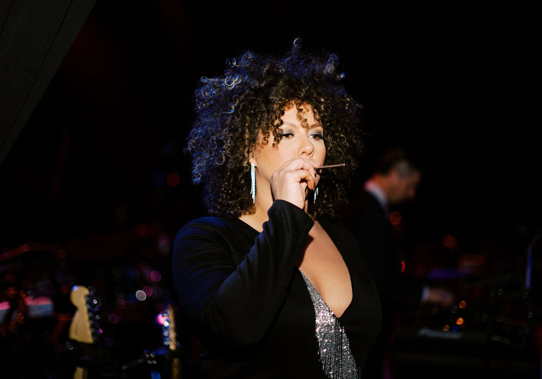 The Voice Straw - Vocal and Singing Training Tools – VoiceStraw