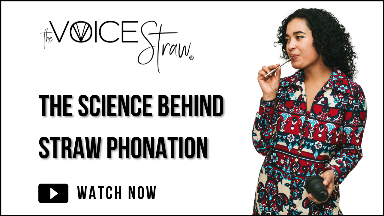 Why Straw? – VoiceStraw