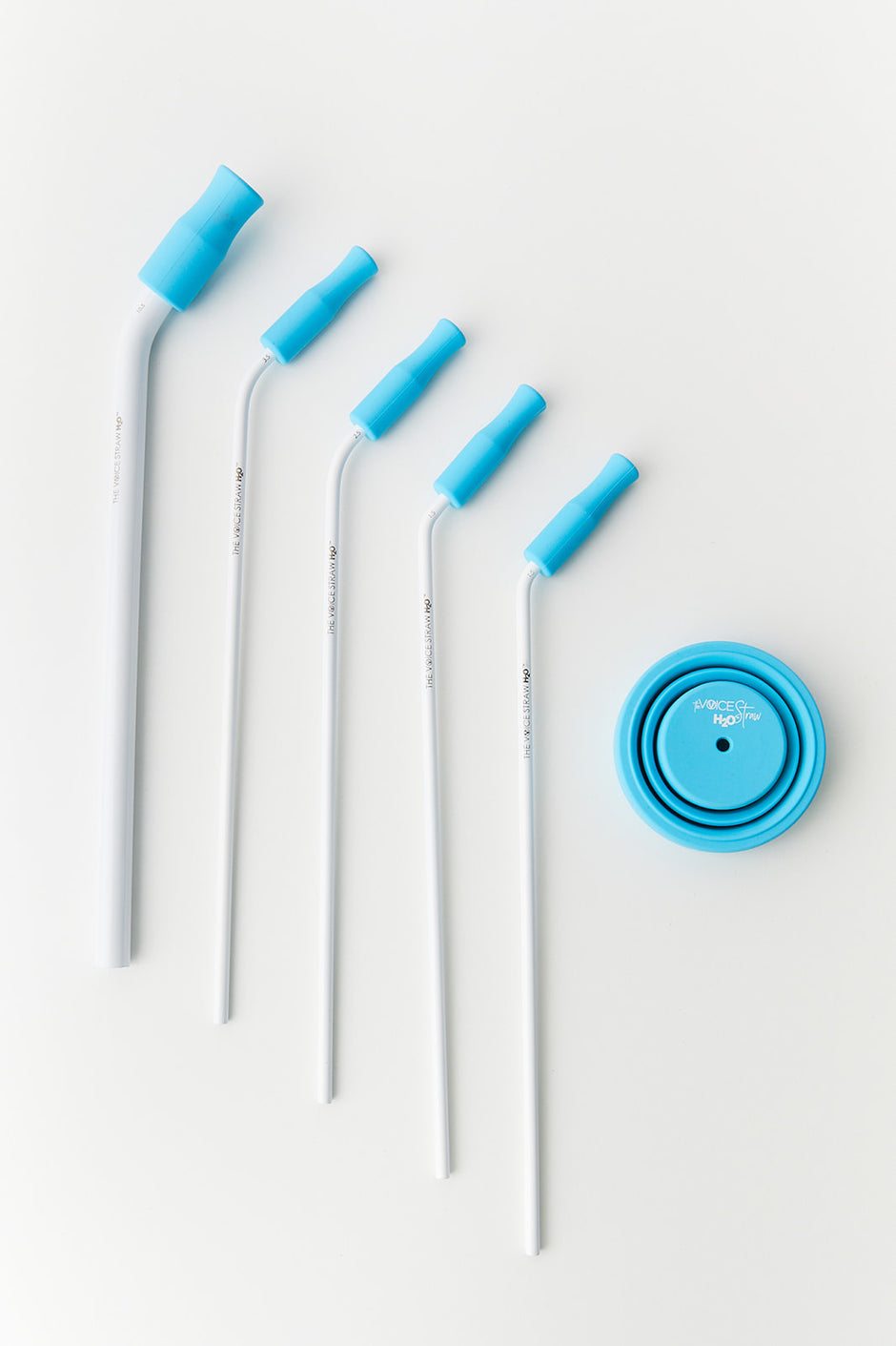 Voice Straw - Vocal and Singing Training Tools – VoiceStraw