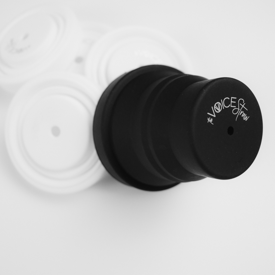 The Voice Straw - Vocal and Singing Training Tools – VoiceStraw