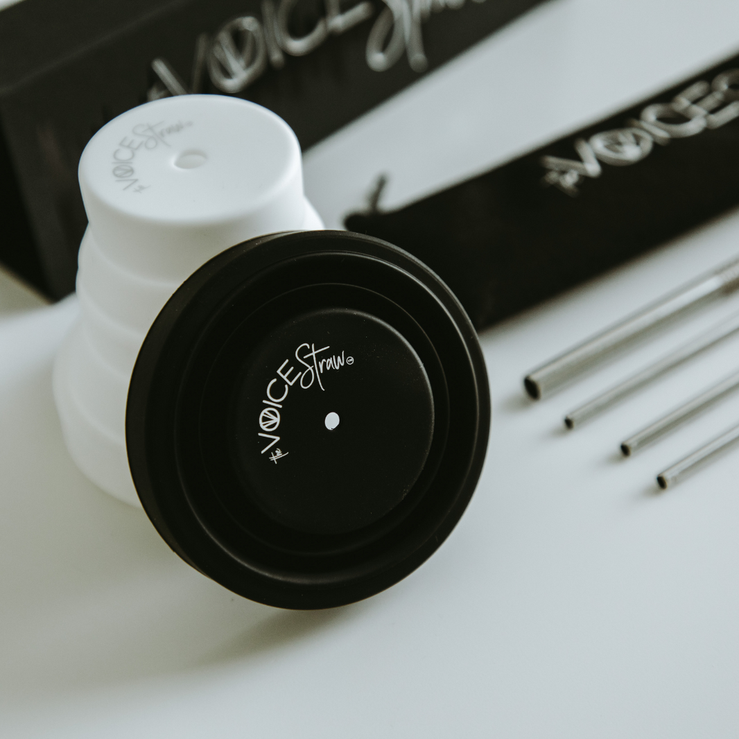 Voice Straw - Vocal and Singing Training Tools – VoiceStraw